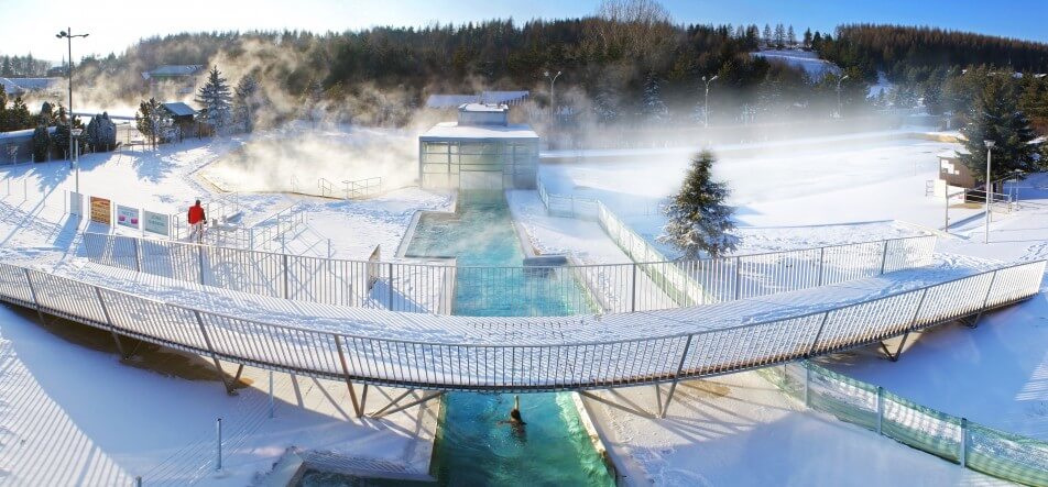 9 things to do in winter in Slovakia | SLOVAKATION